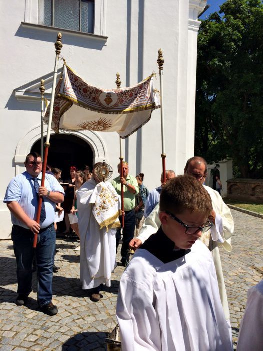 O nás :: BOKOVKA.info