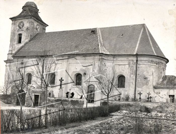 Historie :: BOKOVKA.info